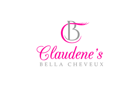 Bundle Deals – Claudene's Bella Cheveux